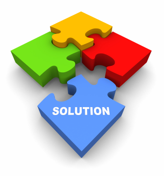 Design the right cover for your clients - Protecsure