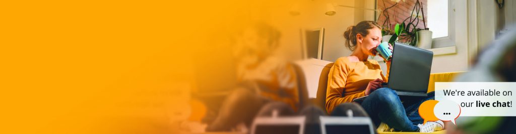 Protecsure Banner 3 - Protecsure