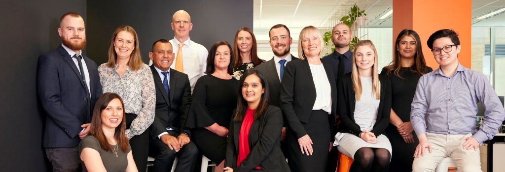 Group Protecsure2 - Protecsure